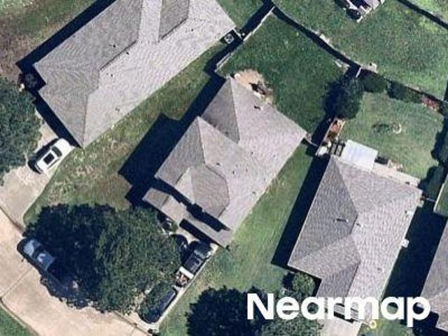 Cape Cottage Ln