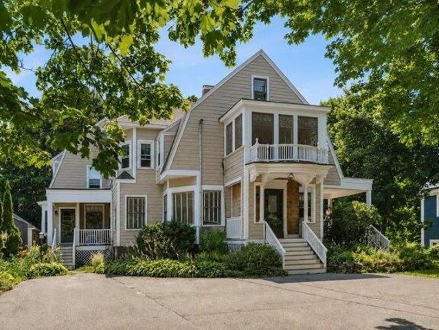 Cape Elizabeth ME 04107 104716862