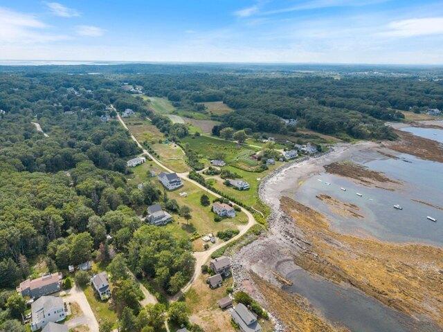 Cape Elizabeth ME 04107 105108517
