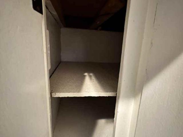 Cape G Rentals, LLC 3 Bedroom Apartment for Rent at 000 000 Cape Girardeau, Cape Girardeau, MO 63071