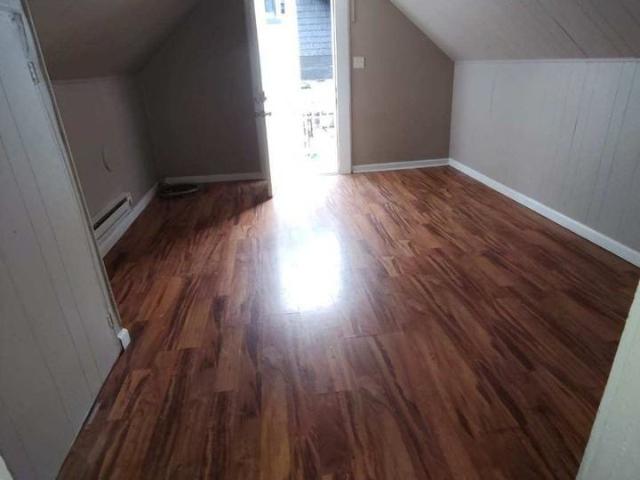 Cape G Rentals, LLC 3 Bedroom Apartment for Rent at 000 000 Cape Girardeau, Cape Girardeau, MO 63071