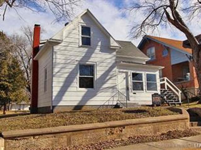 Cape G Rentals, LLC