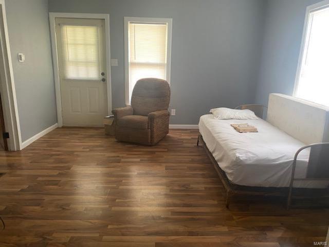 Cape G Rentals, LLC