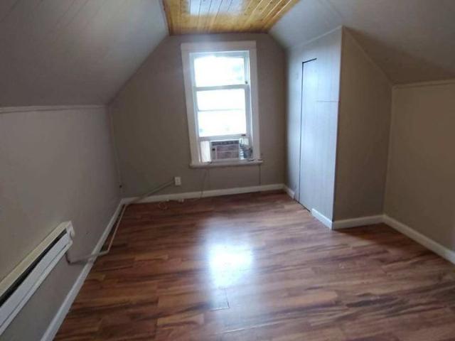 Cape G Rentals, LLC 2 Bedroom Apartment for Rent at 000 000 Cape Girardeau, Cape Girardeau, MO 63071
