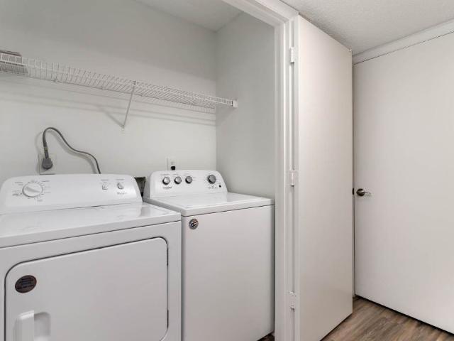 Cape Harbor 3 Bedroom Apartment for Rent at 7113 Cape Harbor Dr, Wilmington, NC 28411