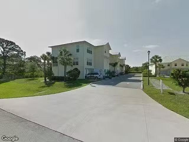 Cape Haze Dr, Rotonda West, FL 33947