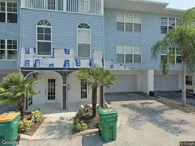 Cape Haze, ROTONDA WEST, FL 33947