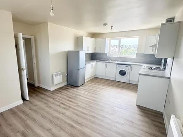 Cape Hill, B66 4SH, United Kingdom | 2 bed apartment for rent #167851419 | Rentberry