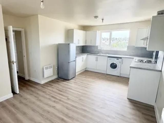 Cape Hill, B66 4SH, United Kingdom | 2 bed apartment for rent #167869235 | Rentberry