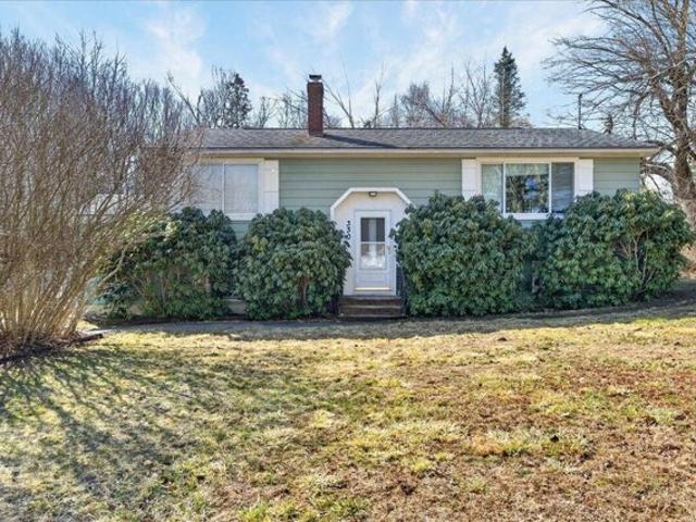Cape Jellison Rd, Stockton Springs, Home For Sale