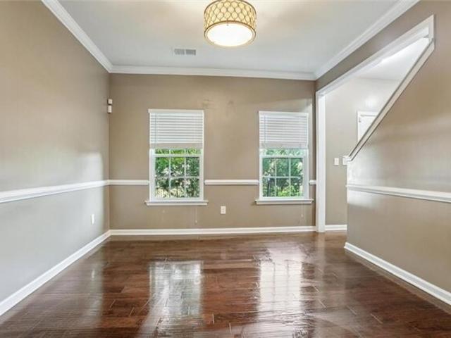 Cape Lndg, Yorktown, Home For Sale