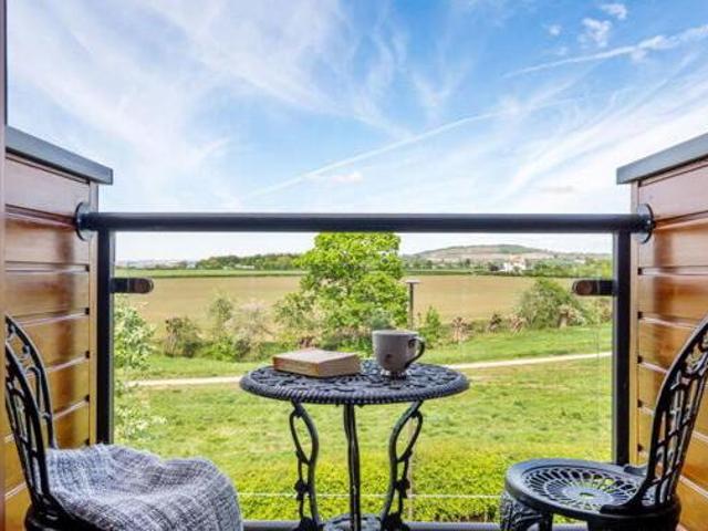 Cape Ruby Close, Bishops Cleeve, 4 Bedroom Semi detached