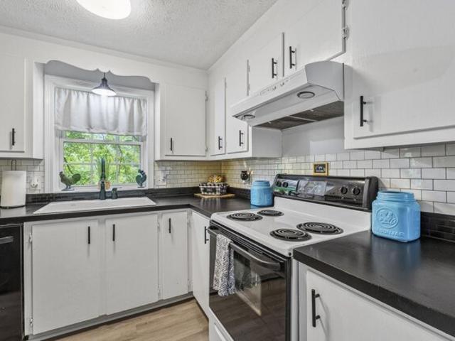 Cape Rd, Limington, Home For Sale