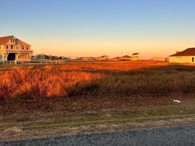 Cape Velero Dr, Rockport, Plot For Sale