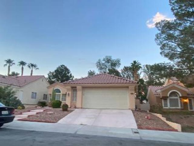 Cape Verde Ln