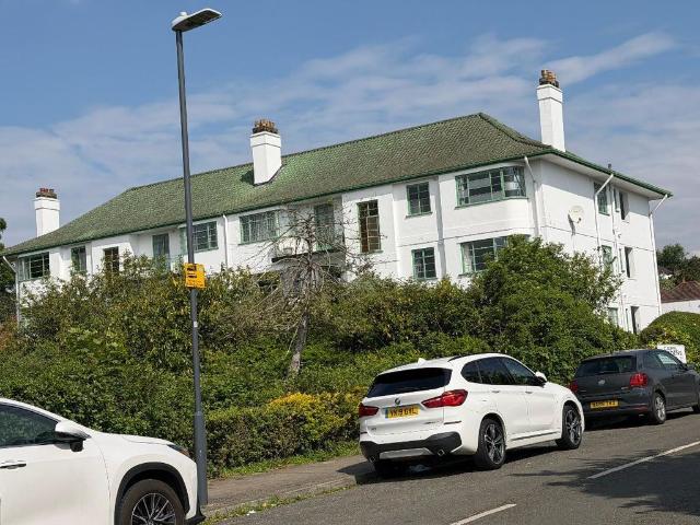 Capel Gardens, Pinner HA5, 3 bed property to rent, £2,200 pcm | PrimeLocation