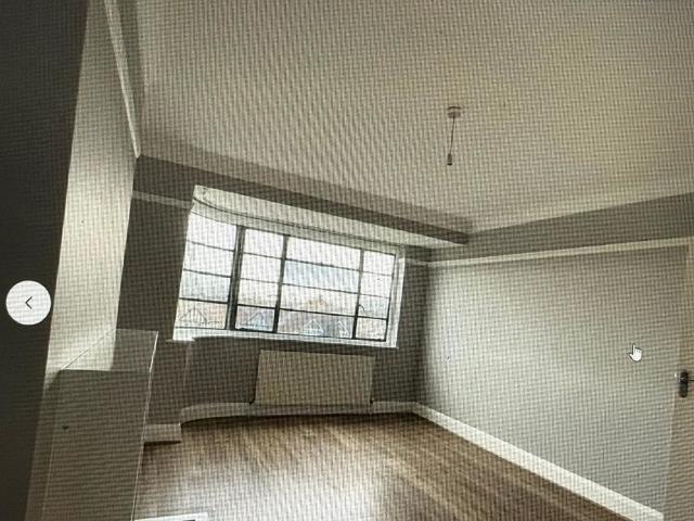 Capel Gardens, Pinner HA5, Property to rent, £2,200 pcm | PrimeLocation