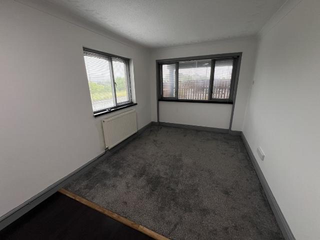 Capel Ifan Road, Pontyberem, Carmarthenshire SA15, 1 bed flat to rent, £850 pcm | PrimeLocation