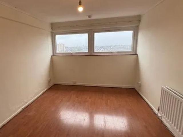 Capel Road, London, E7 0JA, United Kingdom | 2 bed apartment for rent #165459742 | Rentberry