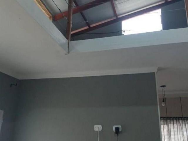 Capela