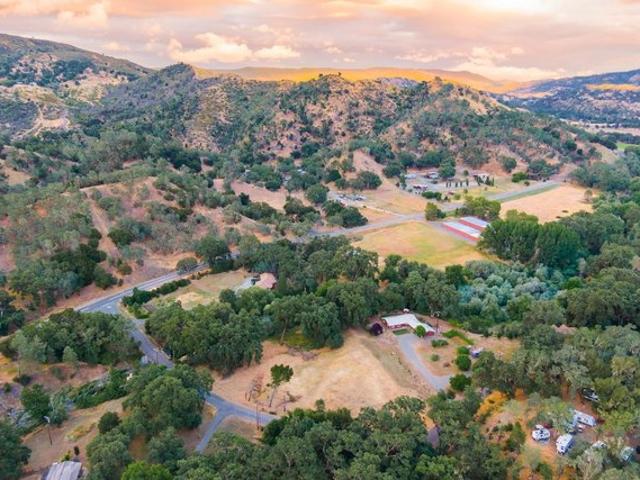 Capell Valley Cross Rd, Napa, CA 94558