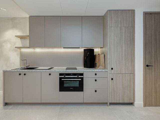 Capella Court, Lewis Cubitt Park, Kings Cross N1C, 1 bed flat to rent, £2,999 pcm | PrimeLocation