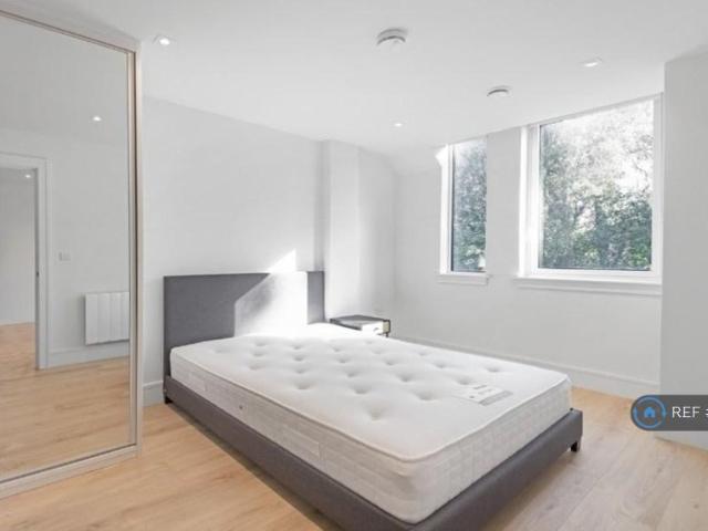 Capella Court, Purley, CR8 2 bed flat to rent £1,900 pcm £438 pw