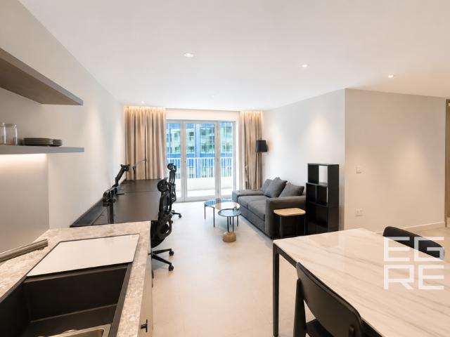 Capella Court