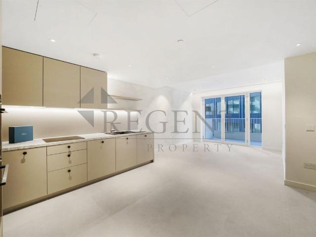 Capella, Lewis Cubitt Park N1C, 2 bed flat to rent, £4,500 pcm | PrimeLocation