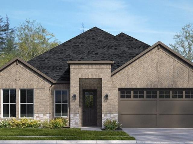 Capella Plan Silverado Community
