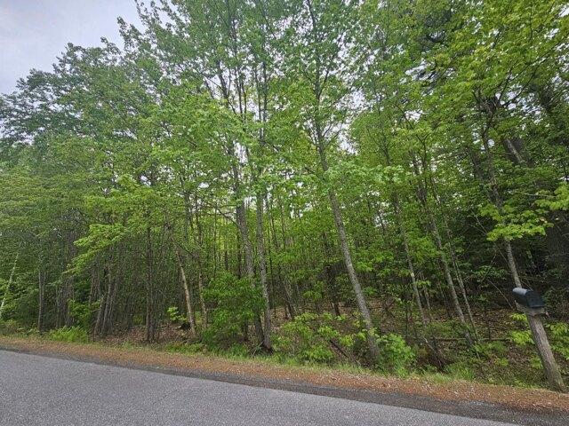 Capen Rd, Gardiner, Plot For Sale