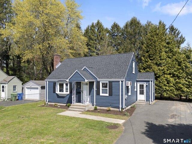 Capen St, Windsor, Home For Sale