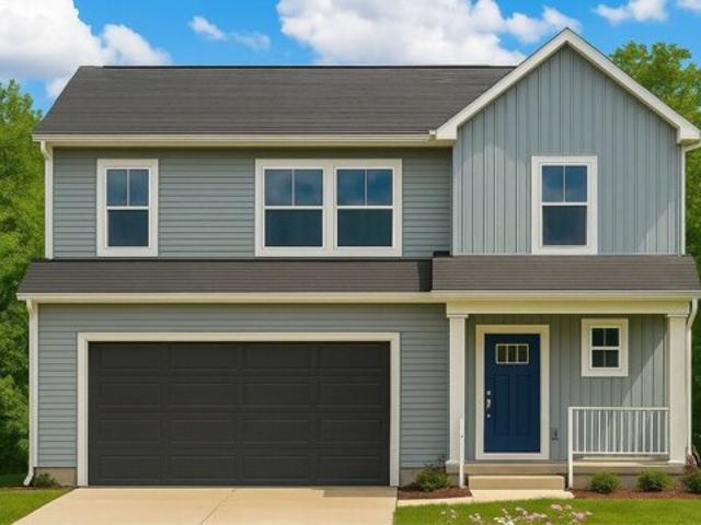 Capen St, Windsor, Home For Sale