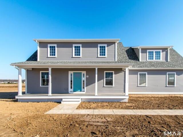 Capen St, Windsor, Home For Sale