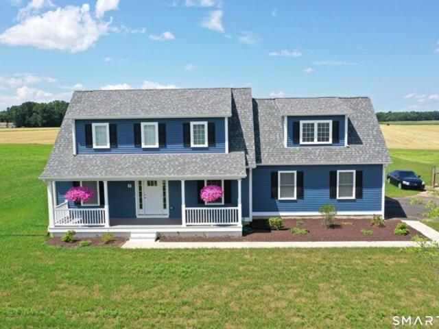 Capen St, Windsor, Home For Sale