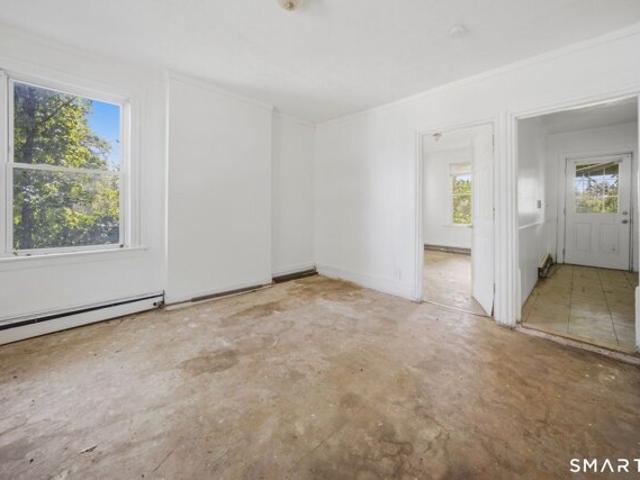Capen St, Hartford, Home For Sale