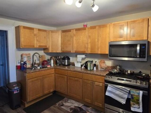 Capen St, Hartford, Home For Sale