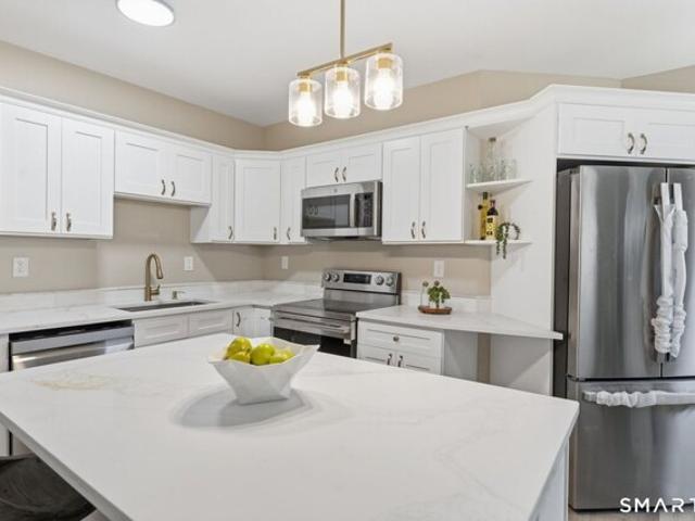 Capen St, Hartford, Home For Sale