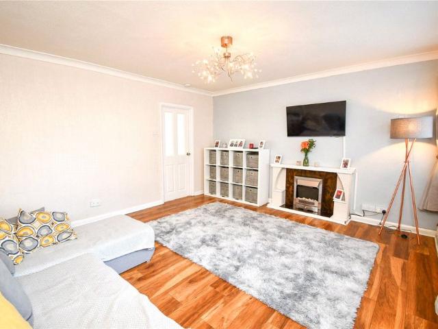 Capenhurst Lane, CH65 7EW, Ellesmere Port