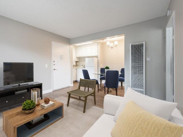 Capes at Ventura 1 Bedroom Apartment for Rent at 760 S Hill Rd, Ventura, CA 93003