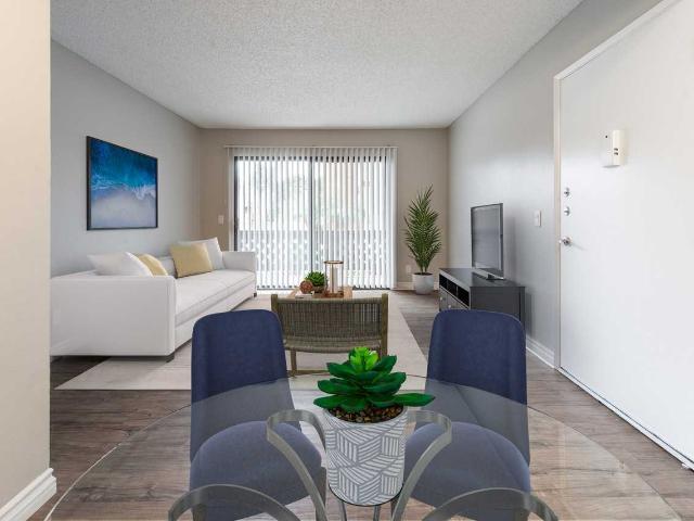 Capes at Ventura 2 Bedroom Apartment for Rent at 760 S Hill Rd, Ventura, CA 93003