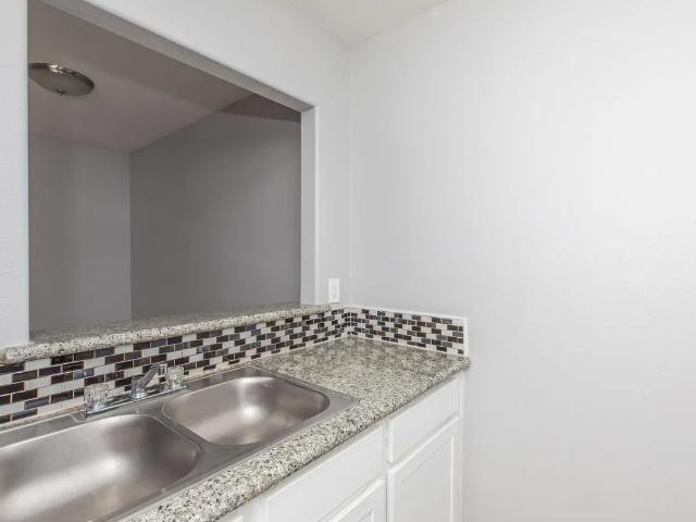 Capewood Apartments 2 Bedroom Apartment for Rent at 4335 Aldine Mail Route Rd, Houston, TX 77039