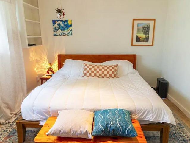 Capistrano Beach Home