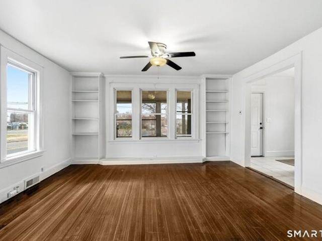 Capitol Ave, Bridgeport, Home For Sale