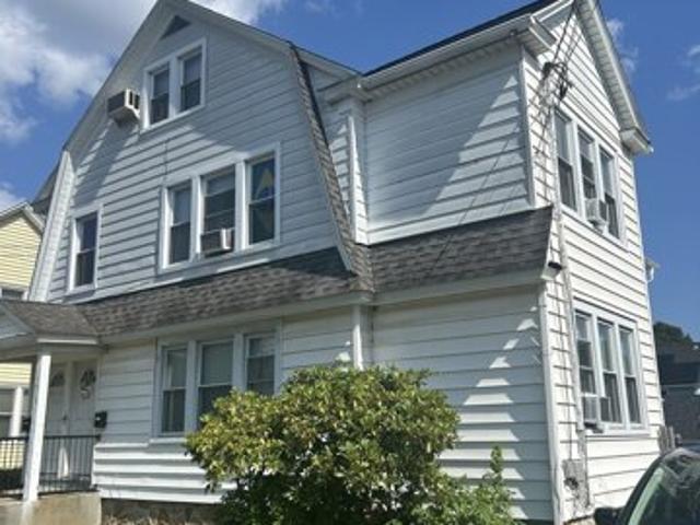 Capitol Ave, Bridgeport, Home For Sale