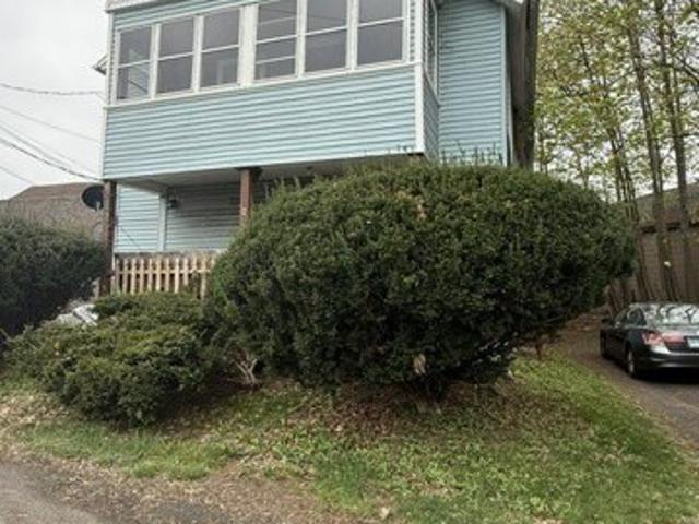 Capitol Ave, Meriden, Home For Sale