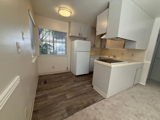 Capitol Avenue 2316