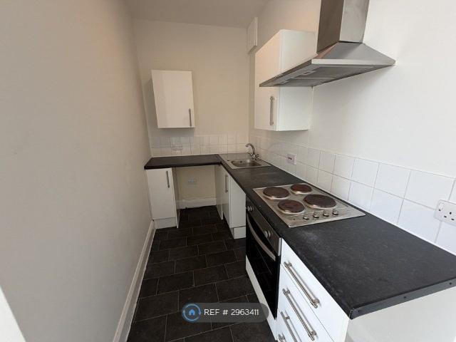 Capitol Buildings, Wallasey CH45, 1 bed flat to rent, £650 pcm | PrimeLocation