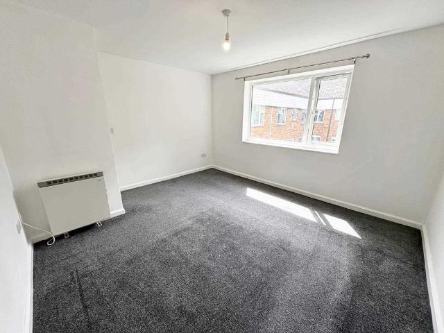 Capitol Court, Wollaton, Nottingham