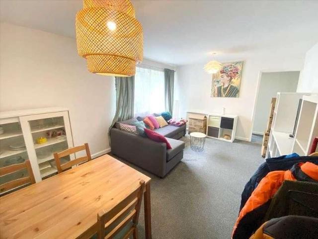 Capitol Court, Wollaton, Nottingham, NG8